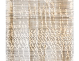 Lamont-Doherty Core Repository